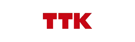 SUNCHIP Tech | Turnkey Digital Signage Solutions Provider China